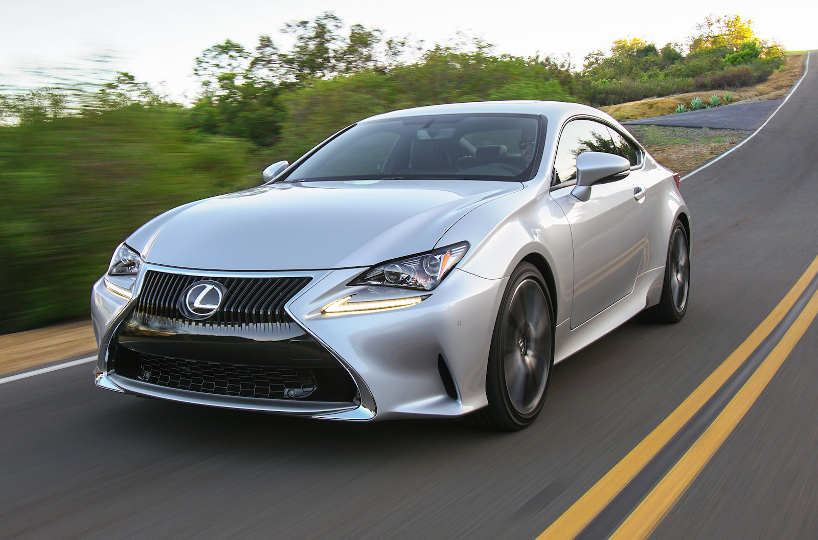 Australia 2018 Lexus RC 300 350 Prices And Specs Revealed Motor Australia 2018 Lexus RC 300 350 Prices And Specs Revealed Motor