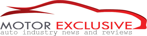 Motor Exclusive - Auto Industry News and Reviews